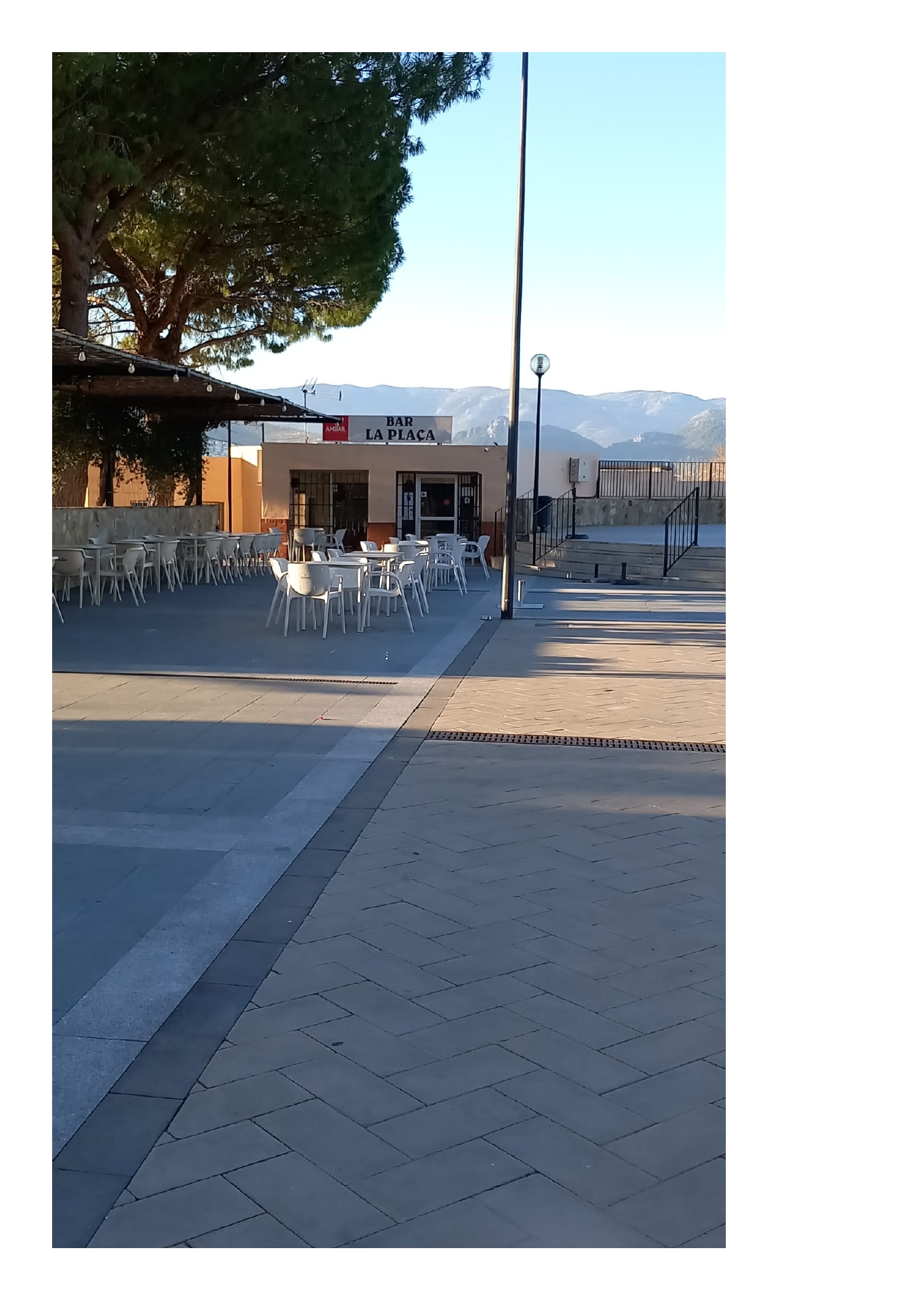 Inicio | Sanet y Negrals